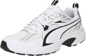 Puma Sneaker Milenio Tech
