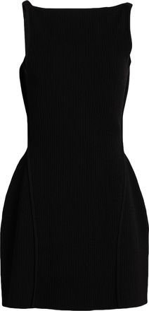 Sportmax KLEIDER - Mini-Kleider auf YOOX.COM