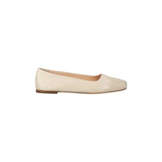 AGL Agl, Damen, Schuhe, Beige, 36 EUGr&ouml;&szlig;e