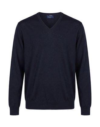 Fedeli STRICKWAREN - Pullover auf YOOX.COM