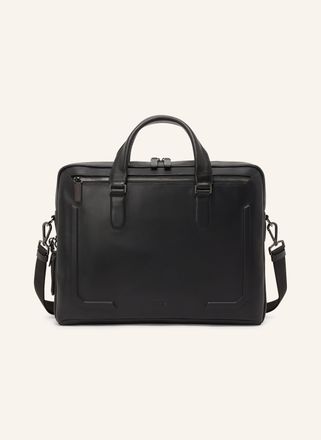Tumi Harrison Laptop-Tasche Avondale schwarz