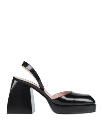 Nodaleto SCHUHE - Pumps auf YOOX.COM