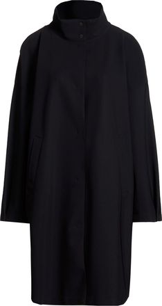 Herno JACKEN & M&Auml;NTEL - Jacken, M&auml;ntel & Trenchcoats auf YOOX.COM