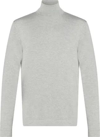 Cinque STRICKWAREN - Rollkragenpullover auf YOOX.COM
