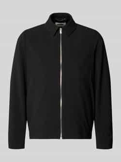 Drykorn Overshirt mit Brusttasche Modell JERSON