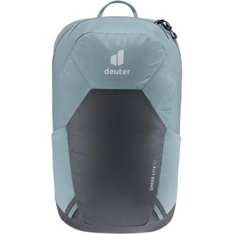 Deuter Rucksack Speed Lite 17