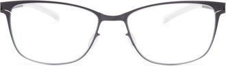 Mykita Stacee Brille - Schwarz