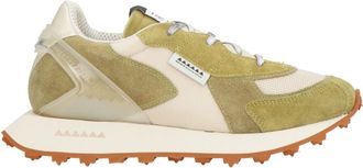 RUN OF SCHUHE - Sneakers auf YOOX.COM