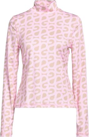 Stine Goya TOPS - T-shirts auf YOOX.COM