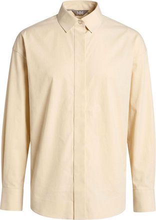 Max Mara TOPS - Hemden auf YOOX.COM