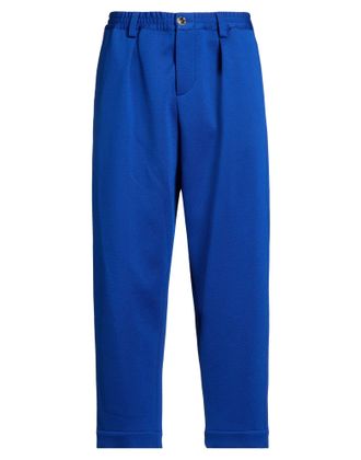 Marni HOSEN & R&Ouml;CKE - Hosen auf YOOX.COM