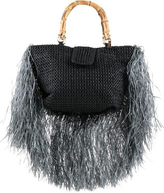 La Milanesa TASCHEN - Handtaschen auf YOOX.COM