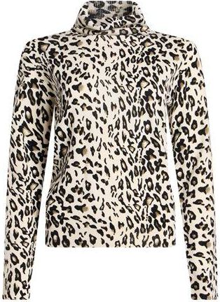 Allude MAILLE - Cols roul&eacute;s sur YOOX.COM