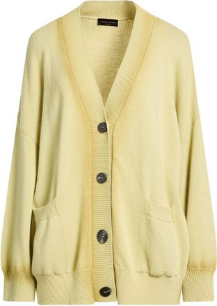 Roberto Collina STRICKWAREN - Strickjacken auf YOOX.COM