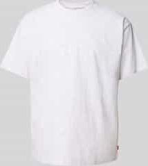 Levi's T-Shirt mit Rundhalsausschnitt Modell IGUAN