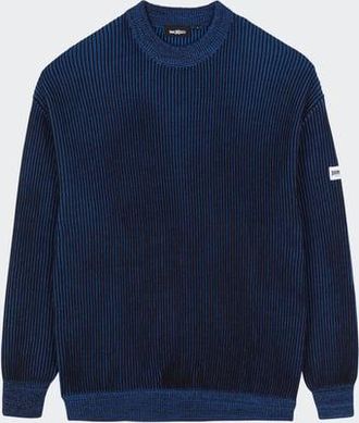 Wasted Pull - Taille M