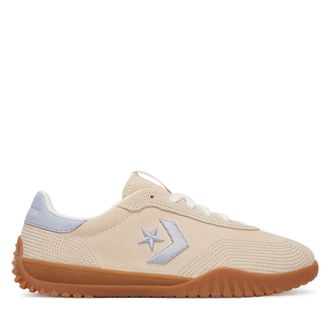 Converse Sneakers Converse Iconis A18831C Beige