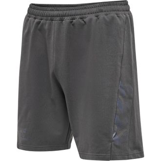 Hummel hmlOFFGRID COTTON SHORTS