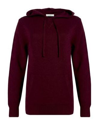 Diktat MAILLE - Pullover sur YOOX.COM