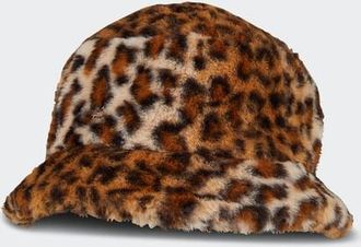 Kangol Bob - Taille XL
