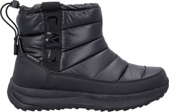 F.lli Campagnolo Damen ZOY WMN SNOW BOOTS WP