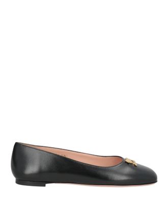 Bally SCHUHE - Ballerinas auf YOOX.COM
