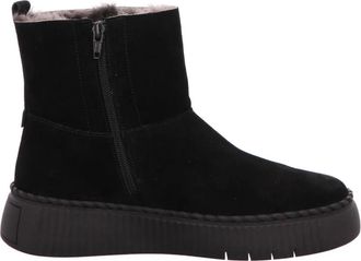 Gabor Damen, Schuhe, Schwarzk, 38 1/2 EUGr&ouml;&szlig;e