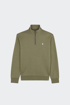 Polo Ralph Lauren Sweat - Taille XL