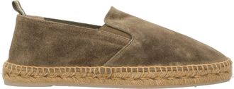 Castaner SCHUHE - Espadrilles auf YOOX.COM