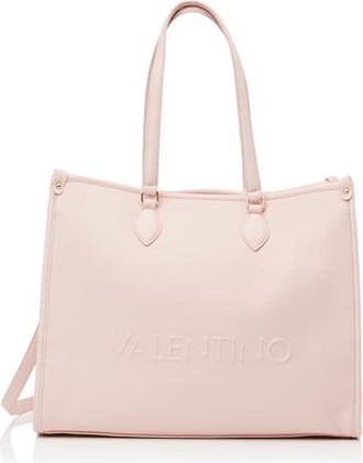 Valentino Professional, RISED RE CIPRIA, TALLA UNICA