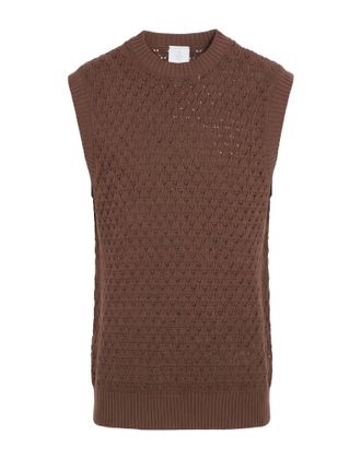 Eleventy STRICKWAREN - Pullover auf YOOX.COM