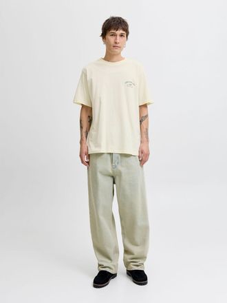 Jack & Jones T-Shirt