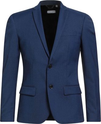 Antony Morato ANZ&Uuml;GE und CO-ORDS - Blazers auf YOOX.COM