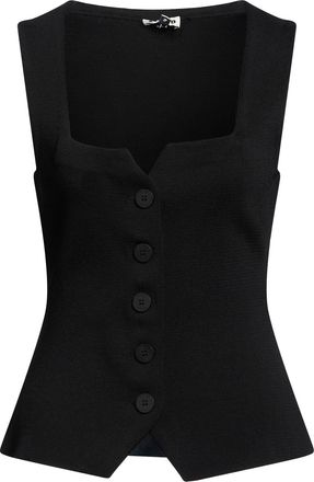 Staud TOPS - Tops auf YOOX.COM