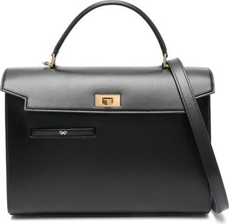 Anya Hindmarch Mortimer Handbag