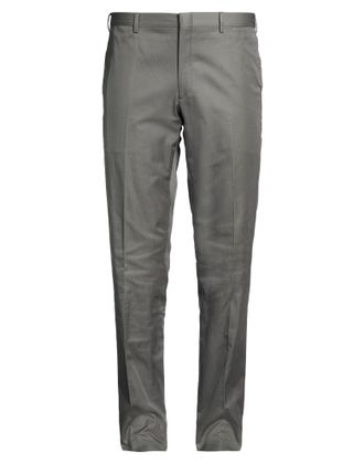 Brioni HOSEN & R&Ouml;CKE - Hosen auf YOOX.COM