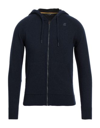 K-Way STRICKWAREN - Strickjacken auf YOOX.COM