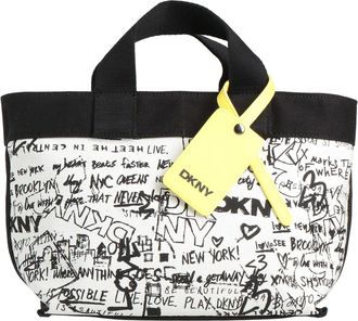 DKNY TASCHEN - Handtaschen auf YOOX.COM