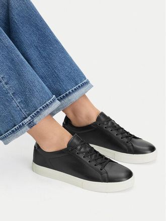 Vagabond Sneakers Cody 5944-001-20 Schwarz