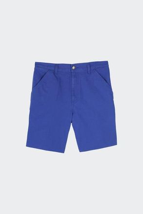 Carhartt Work in Progress Short - Taille 28