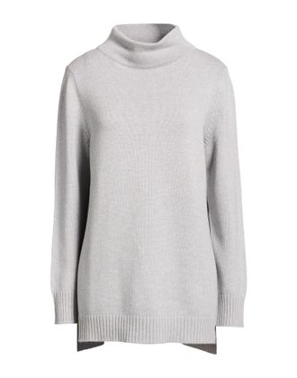 La Fileria STRICKWAREN - Rollkragenpullover auf YOOX.COM