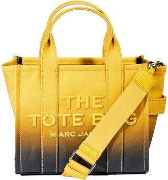 Marc Jacobs Femme, Sacs, Jaune, Taille: ONE Size Bags