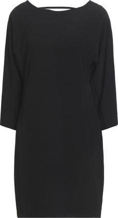 Le Streghe KLEIDER - Mini-Kleider auf YOOX.COM