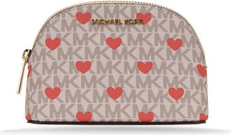 Michael Kors Femme, Sacs, Multicolore, Taille: ONE Size Clutch Bag