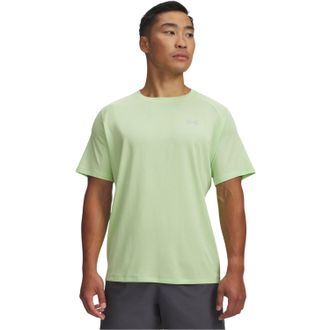 Under Armour 2.0 T-Shirt f&uuml;r Herren (Limone)
