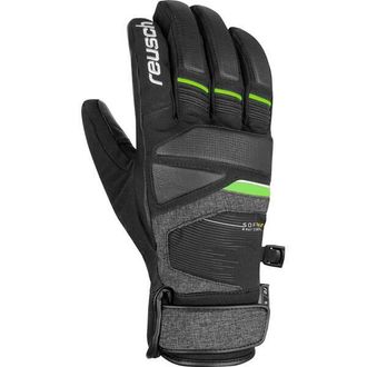 Reusch Herren Handschuhe Reusch Storm R-TEX XT