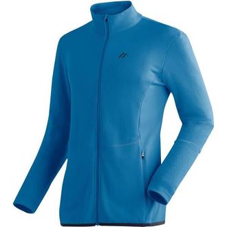 Maier Sports Herren Unterjacke Sinaia M