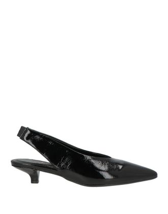 J.A.P. Jos&eacute; Antonio Pereira SCHUHE - Pumps auf YOOX.COM