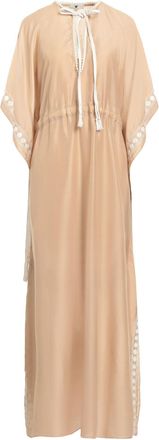 Twin-Set KLEIDER - Maxi-Kleider auf YOOX.COM