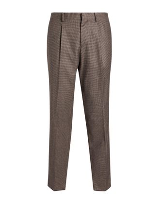 Lardini HOSEN & R&Ouml;CKE - Hosen auf YOOX.COM